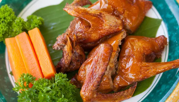 Nama Kucing Nabi Muhammad SAW Adalah Muezza, Ketahui Kisah Rasul dan ...