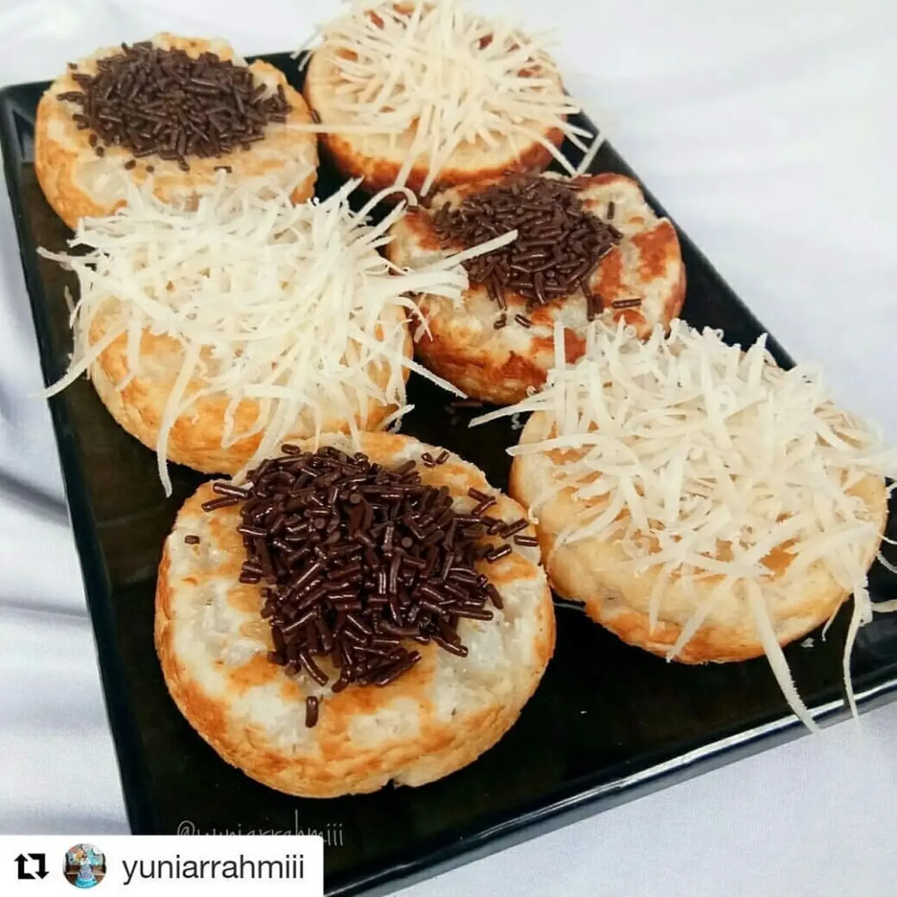 10 Resep Wingko Babat yang Enak dan Lembut, Begini Trik Anti Gagalnya ...