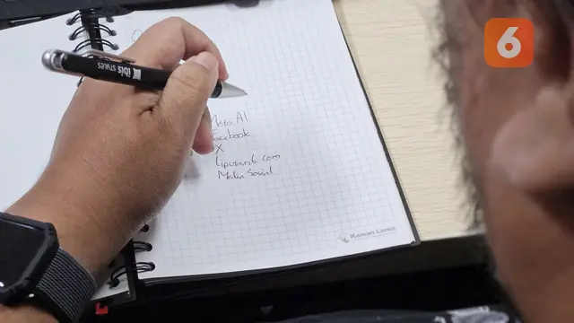 Studi Ungkap Keterkaitan Kidal dan Risiko Gangguan Bahasa, Autisme ...