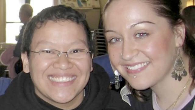 Aktivis Pro Muslim Palsukan Identitas Arab dan Latin Selama Hampir 20 ...