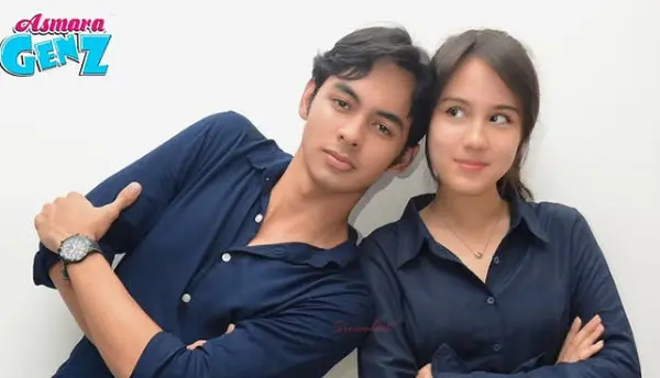 Aktris Michelle Wanda Halim Bukanlah Selebgram Michelle Halim yang ...