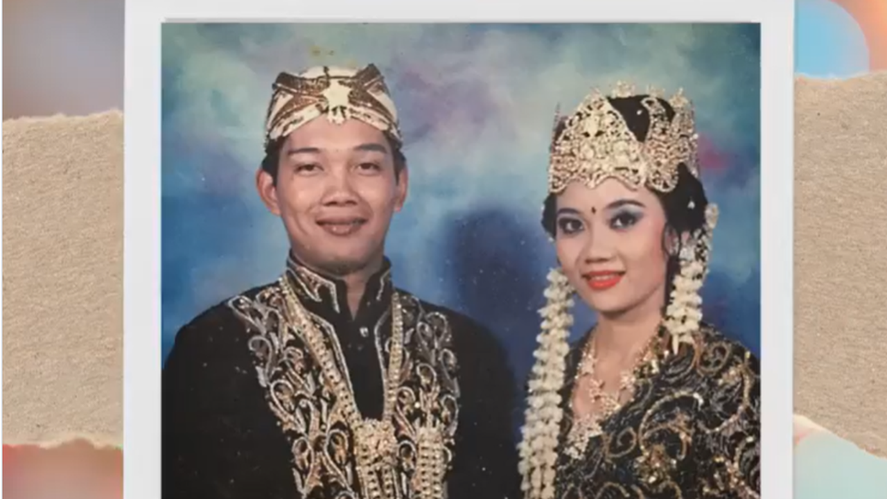 Atalia Praratya Gugat Cerai Ridwan Kamil, Gagal Pertahankan Pernikahan ...