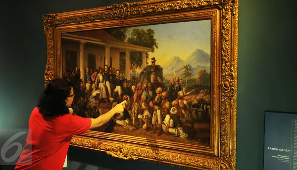 15 Ciri Batuk Berbahaya yang Perlu Diwaspadai, Ketahui Pencegahannya - Feeds Liputan6.com