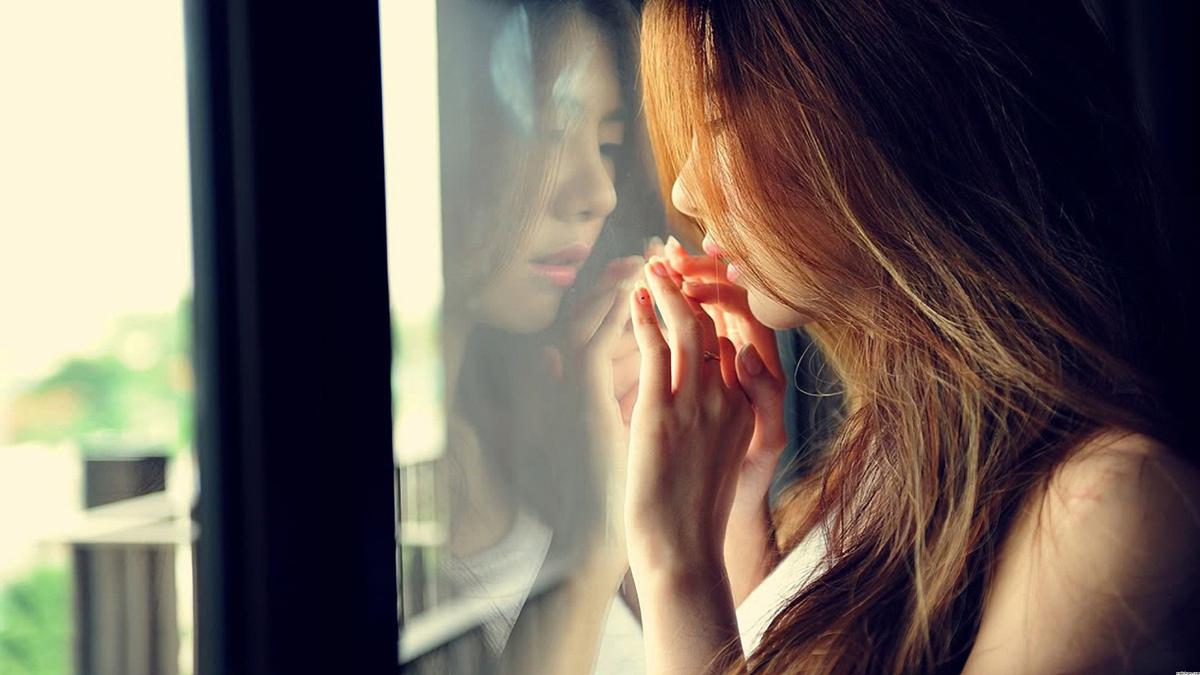 Arti Gamon Bahasa Gaul: Penjelasan Lengkap dan Penggunaannya