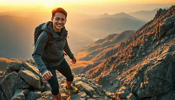 Apa Itu Deterministik? Berikut Pengertian, Konsep, dan Penerapannya ...