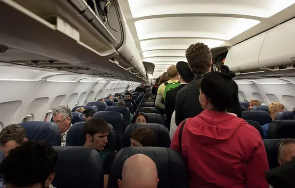 Arti Konjungsi,Berikut Pengertian, Jenis, dan Contoh Penggunaannya dalam Kalimat - Feeds ...