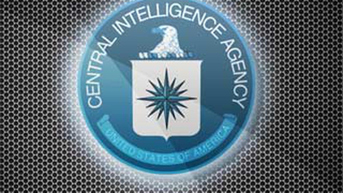 Kumpulkan Informasi, CIA Selidiki Komputer Osama