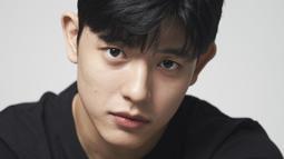 6 Fakta Tentang Lomon Alias Park Solomon, Bintang All of Us Are Dead ...