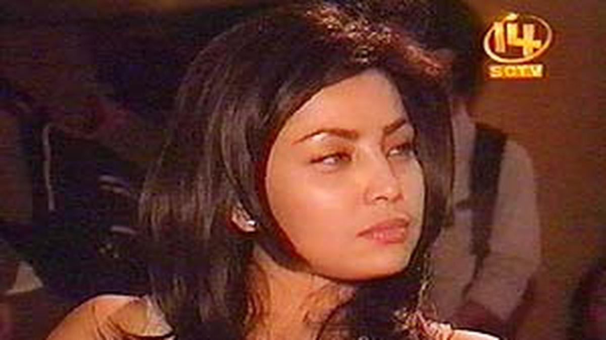 Mayang Sari Berulang Tahun di Tanah Suci - ShowBiz Liputan6.com