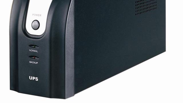 Harga UPS Komputer, Cara Kerja, dan Fungsinya yang Perlu Diketahui ...