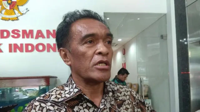 Simak, Profil Cagub dan Cawagub Pilkada 2024 Sulawesi Tenggara ...