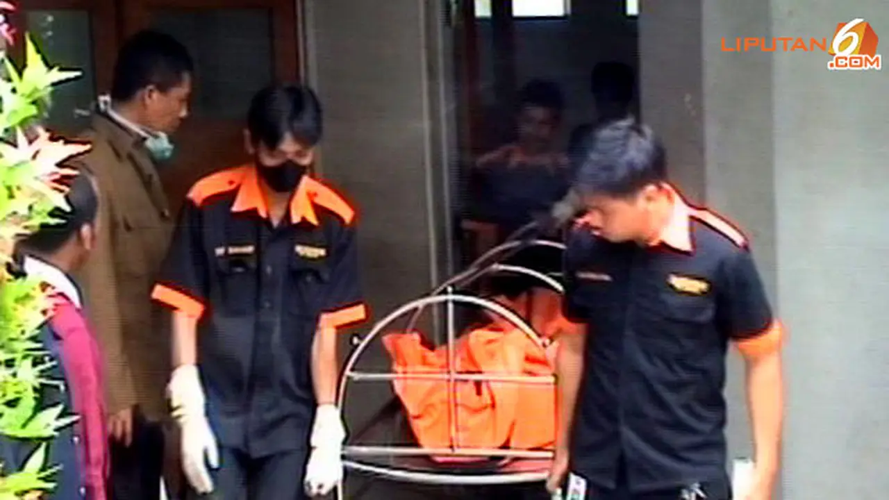 Holly Angela Tak Pernah Cerita Masalah Keluarga ke Teman - News ...