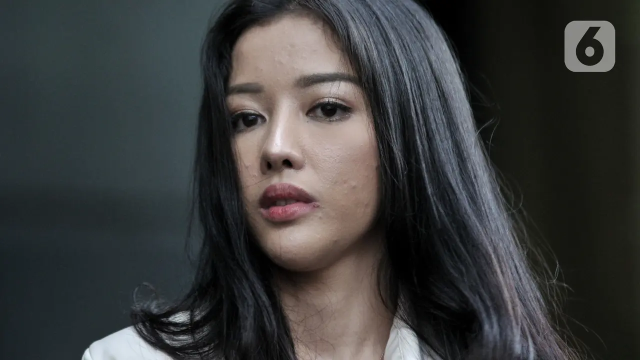 5 Fakta Munculnya Nama Mantan Pramugari Garuda Siwi Widi yang Disebut ...