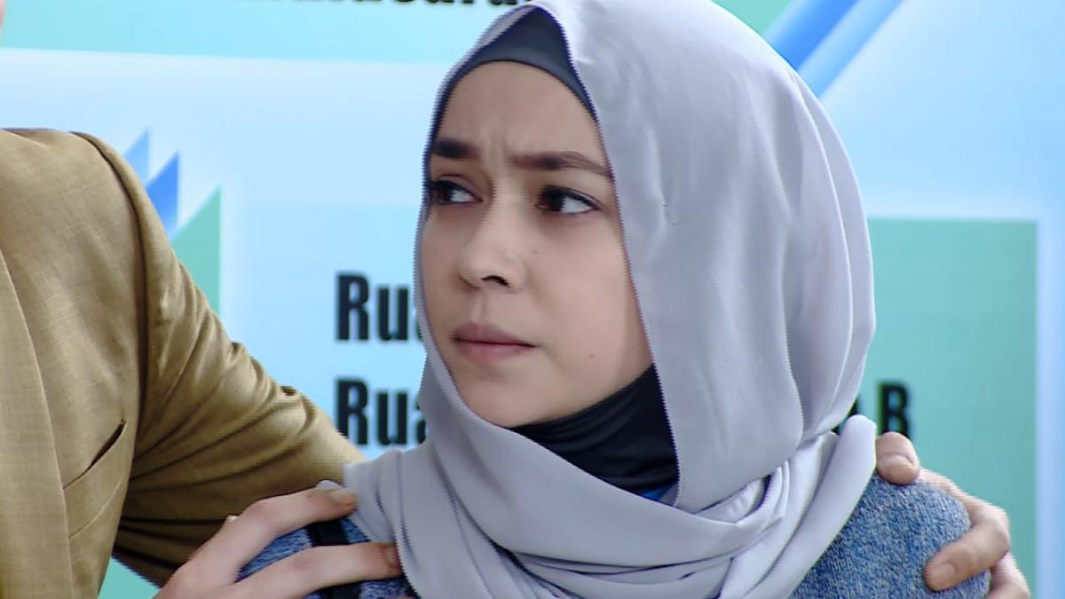 Live Streaming SCTV Sinetron Istri Kedua Episode Rabu, 15 Juli 2020 ...