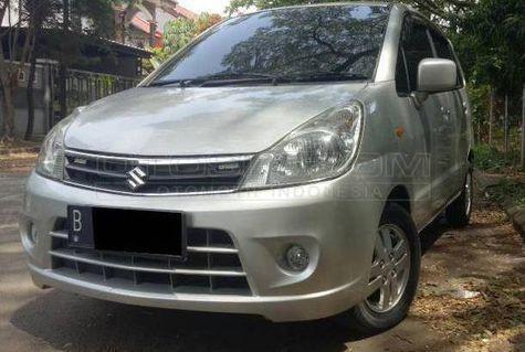 Harga Mobil Estilo, Review, dan Spesifikasi Februari 2020 - Berita ...