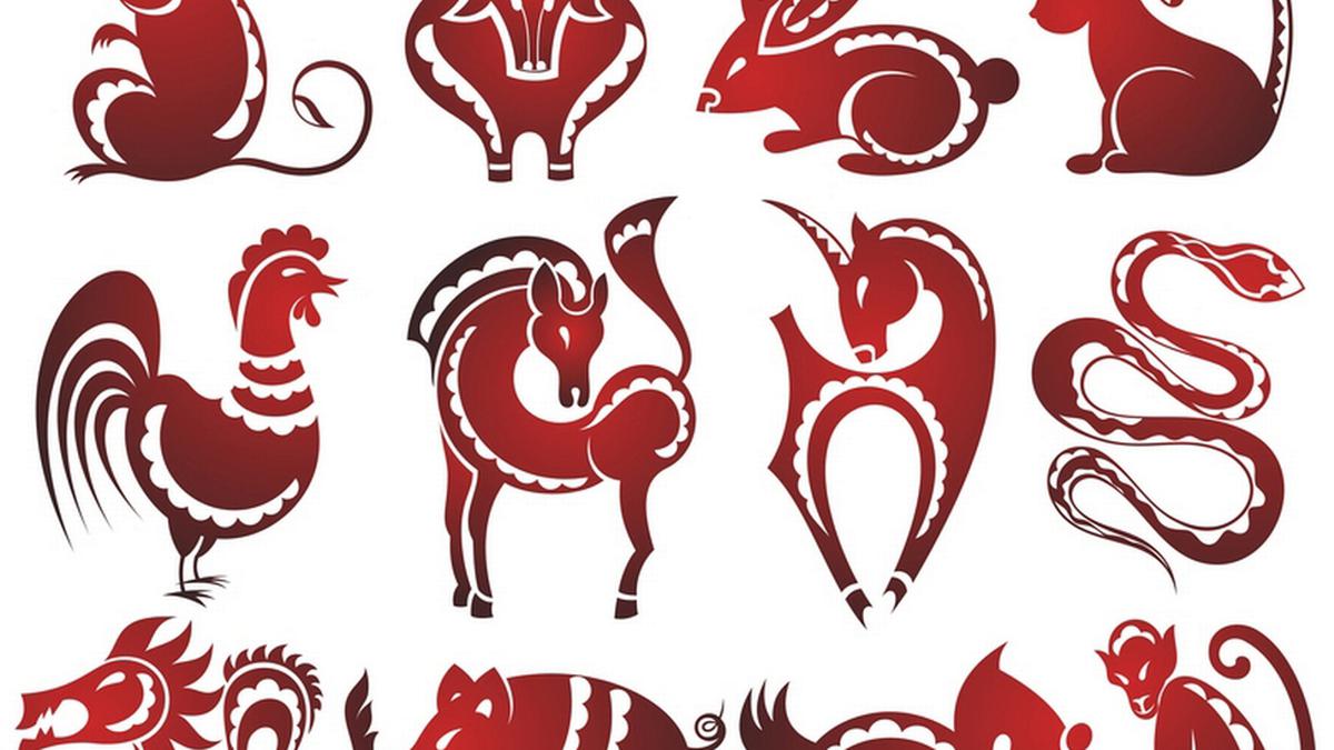 Membaca Keberuntungan 3 Shio Lewat Ramalan Shio 2016 - Lifestyle Fimela.com