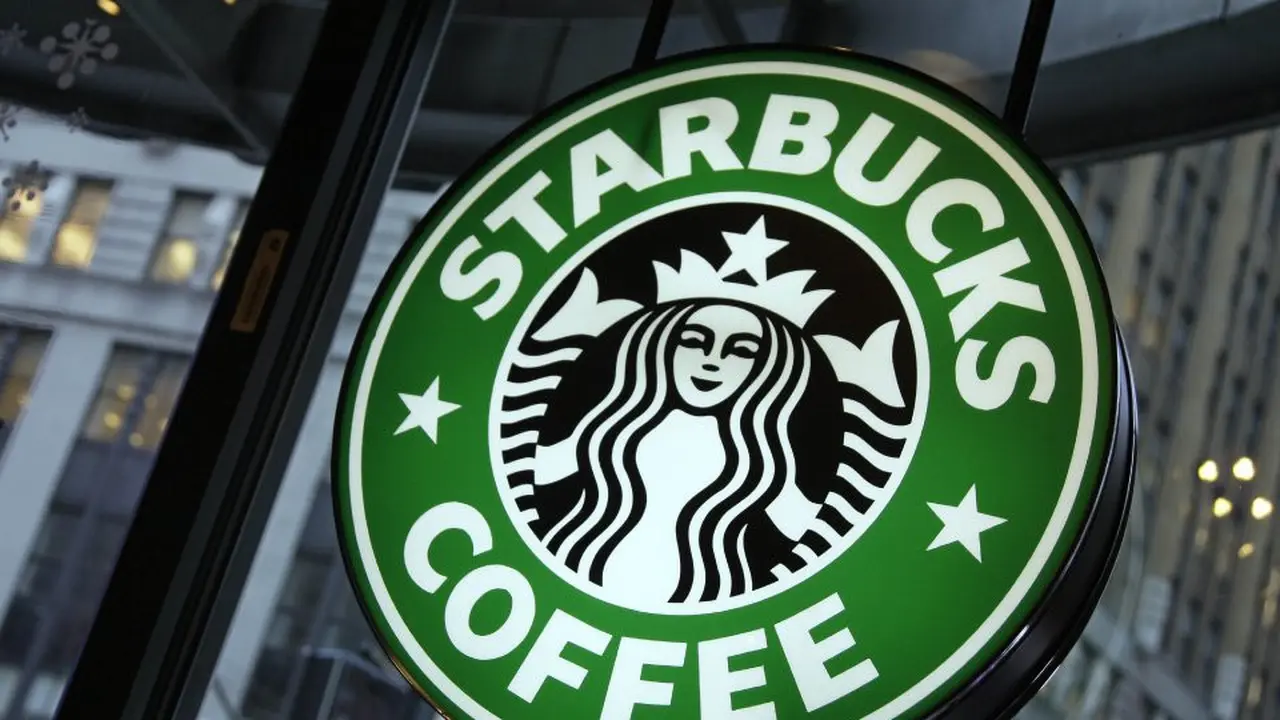 MUIS Sebut Starbucks Singapura Belum Ajukan Sertifikasi Halal, Minta ...