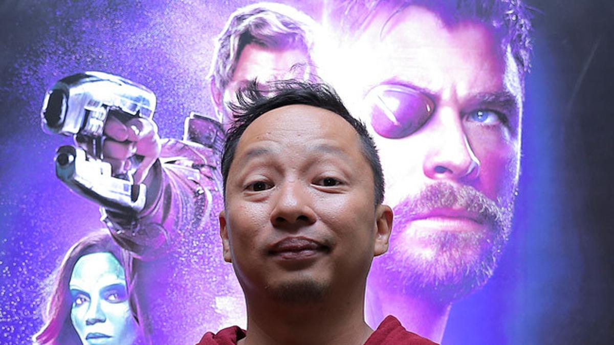 Cerita Kocak Ringgo Agus Rahman Niat Rapikan Gigi untuk Adegan Ciuman ...