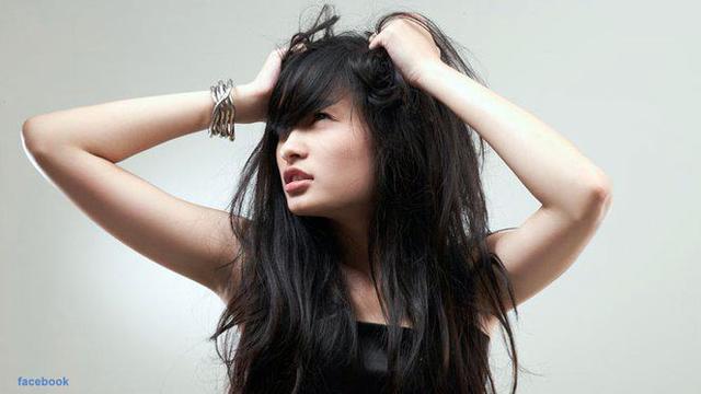 Ssttt... Inara 'Bexxa' Pernah Nakal Loh - ShowBiz Liputan6.com