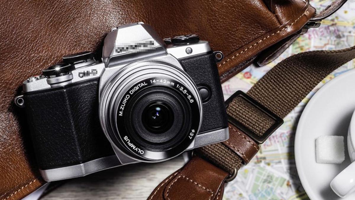 Daftar Harga Kamera yang Didiskon Gede-gedean - Tekno Liputan6.com