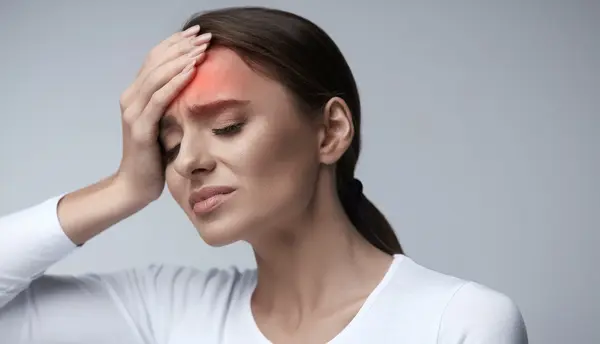 Apa Itu SWIFT Code: Panduan Lengkap Kode Identifikasi Bank ...