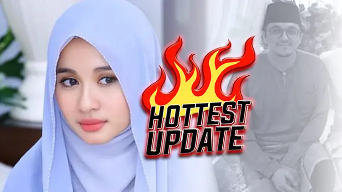 Gosip Terkini: Laudya Cynthia Bella, Cornelia Agatha, Raisa - Entertainment Fimela.com