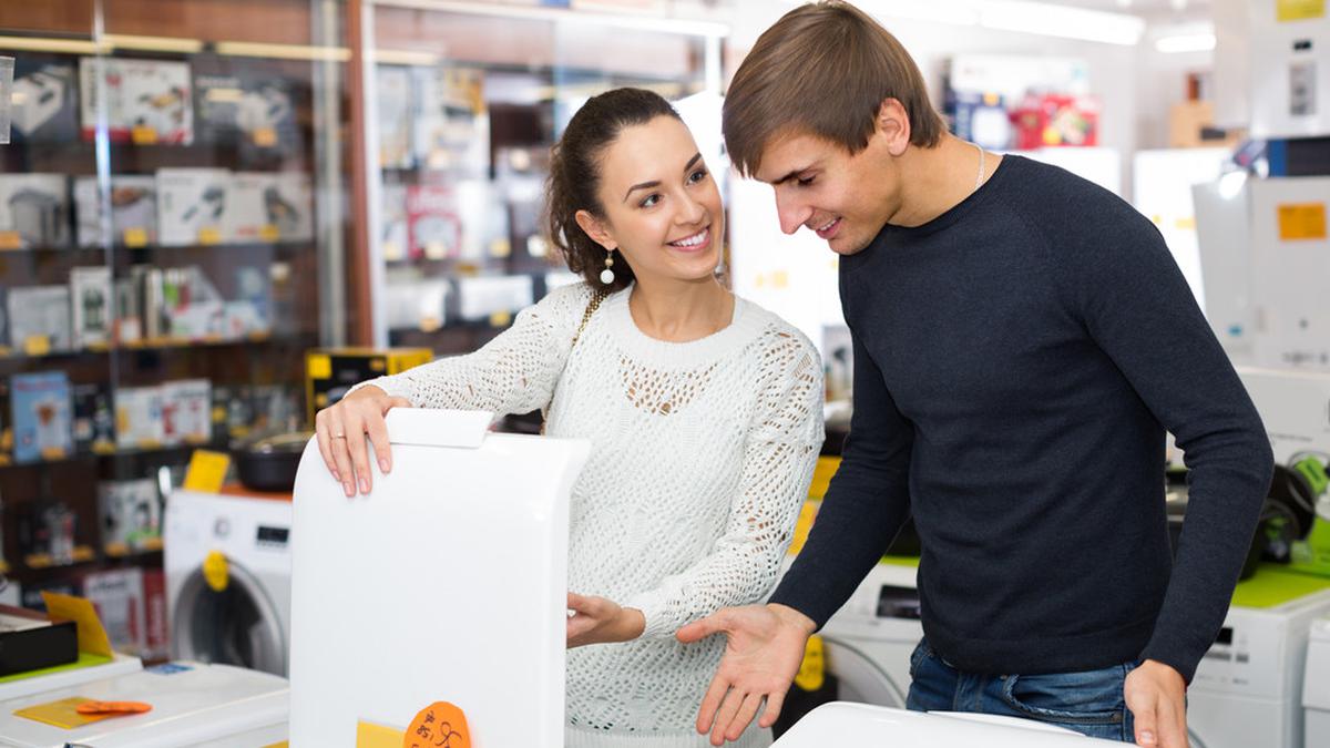 Mesin Cuci Bukaan Atas vs Depan, Mana yang Sebaiknya Dipilih untuk di ...