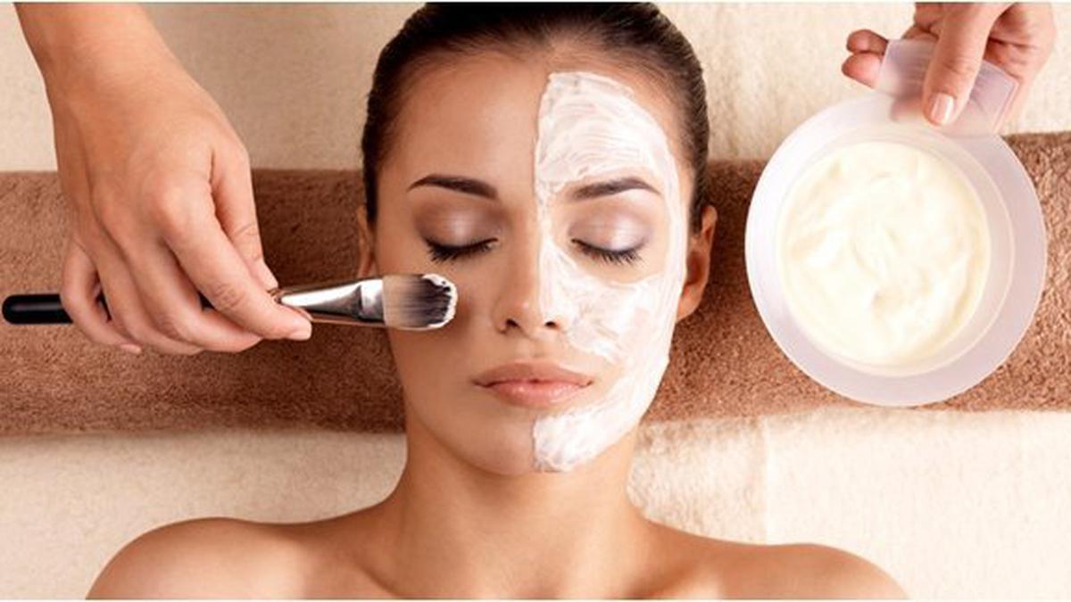 Cara Membuat Masker Bengkoang dan Madu Untuk Kulit Lebih Putih Berseri