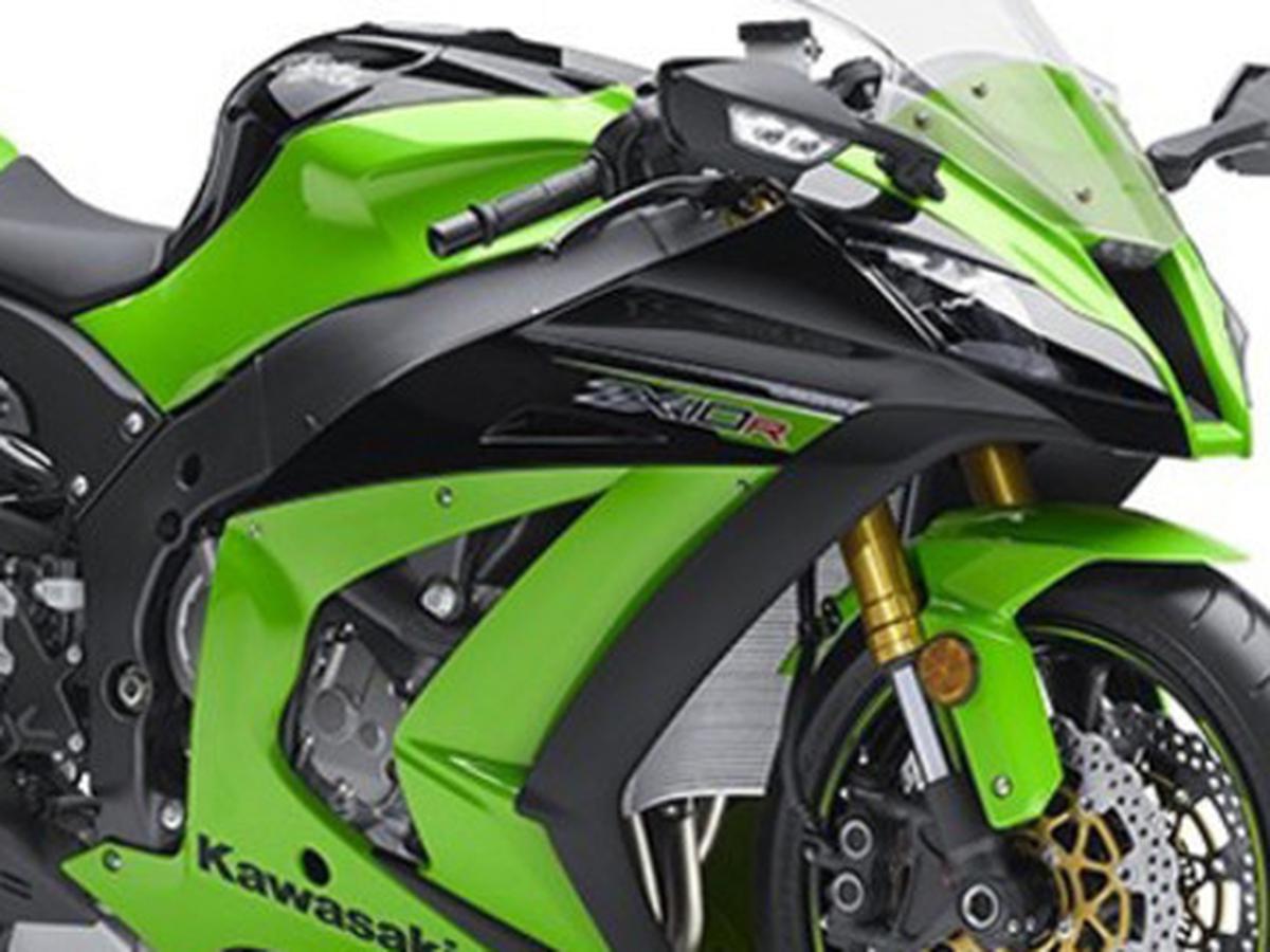 Harga Ninja 1000cc | atelier-yuwa.ciao.jp