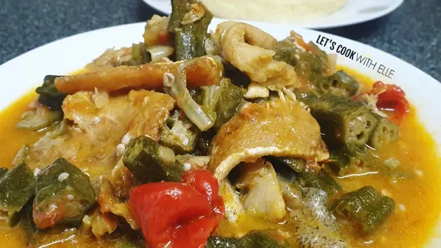 6 Fakta Menarik Gabon, Negara Afrika yang Rayakan Hari Kemerdekaan Sama ...