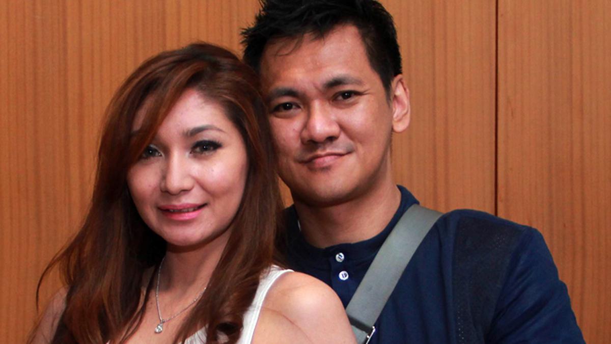 Sudah Diajak Masuk Hotel, Baby Margaretha Batal Nikah