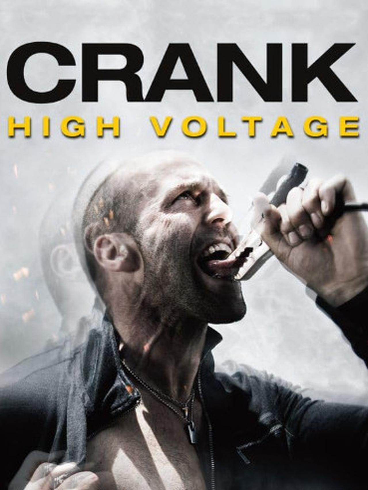 20 Film Jason Statham Terbaik dan Cocok bagi Penggemar Genre Aksi ...