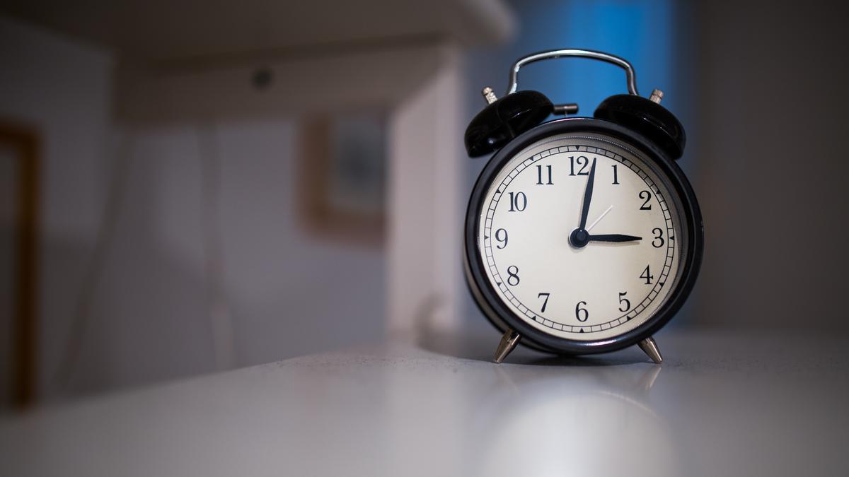 45 Kata-Kata Keren Berkelas tentang Waktu, Bisa Menjadi Pengingat ...