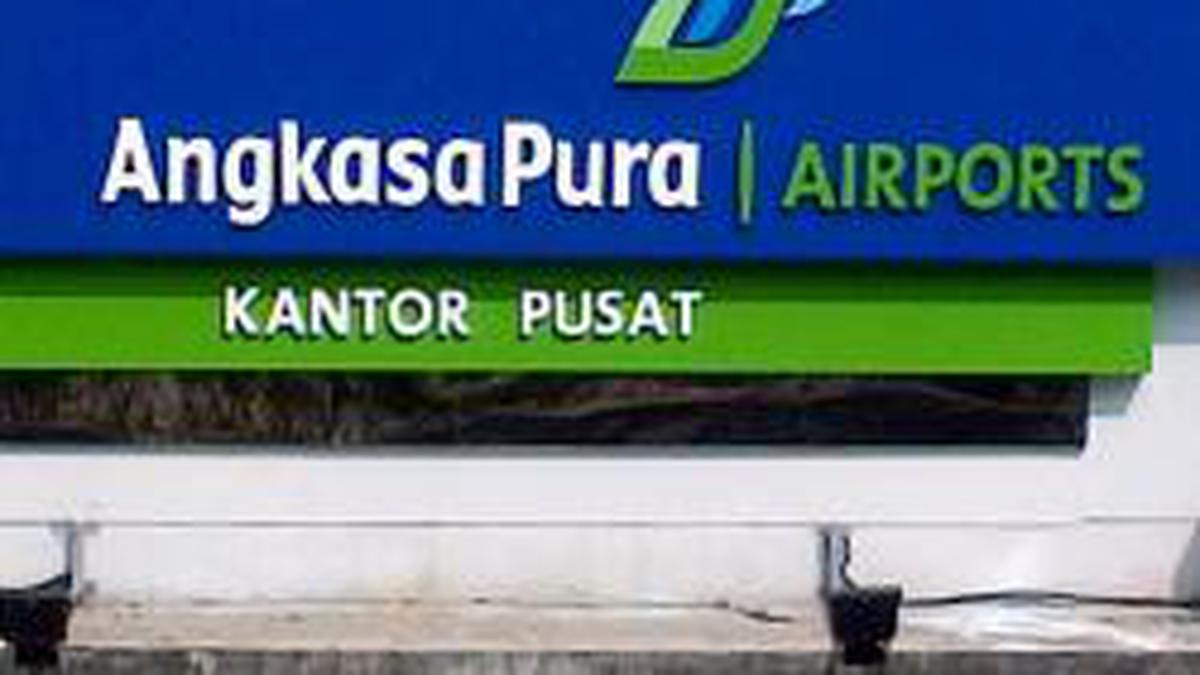 Diversifikasi Usaha, AP I Bentuk Angkasa Pura Retail - Bisnis Liputan6.com