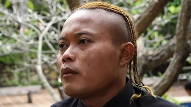 Sudah Mau Menikah, Ini 6 Fakta Calon Istri Sule yang Terpaut Usia 14 ...