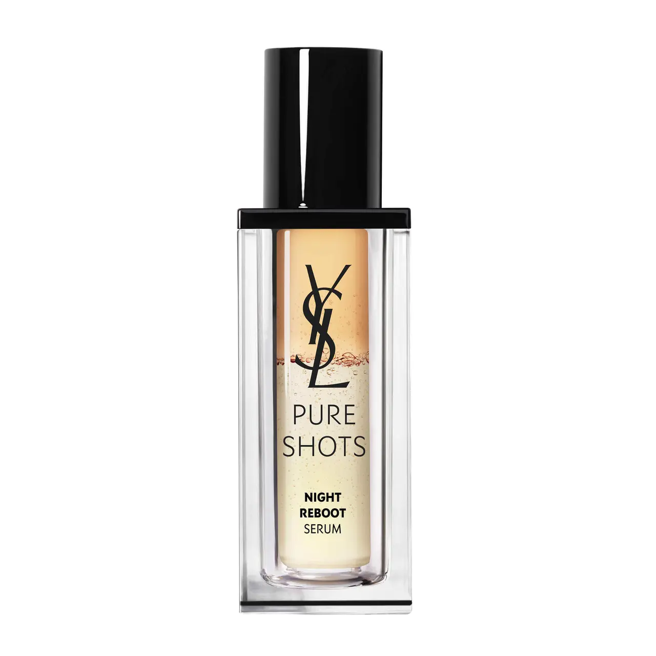 Toko Online YSL Beauty Hadir untuk Pelanggan di Indonesia - Lifestyle ...