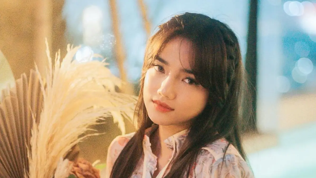 Berita Fuji punya pacar baru Hari Ini - Kabar Terbaru Terkini ...