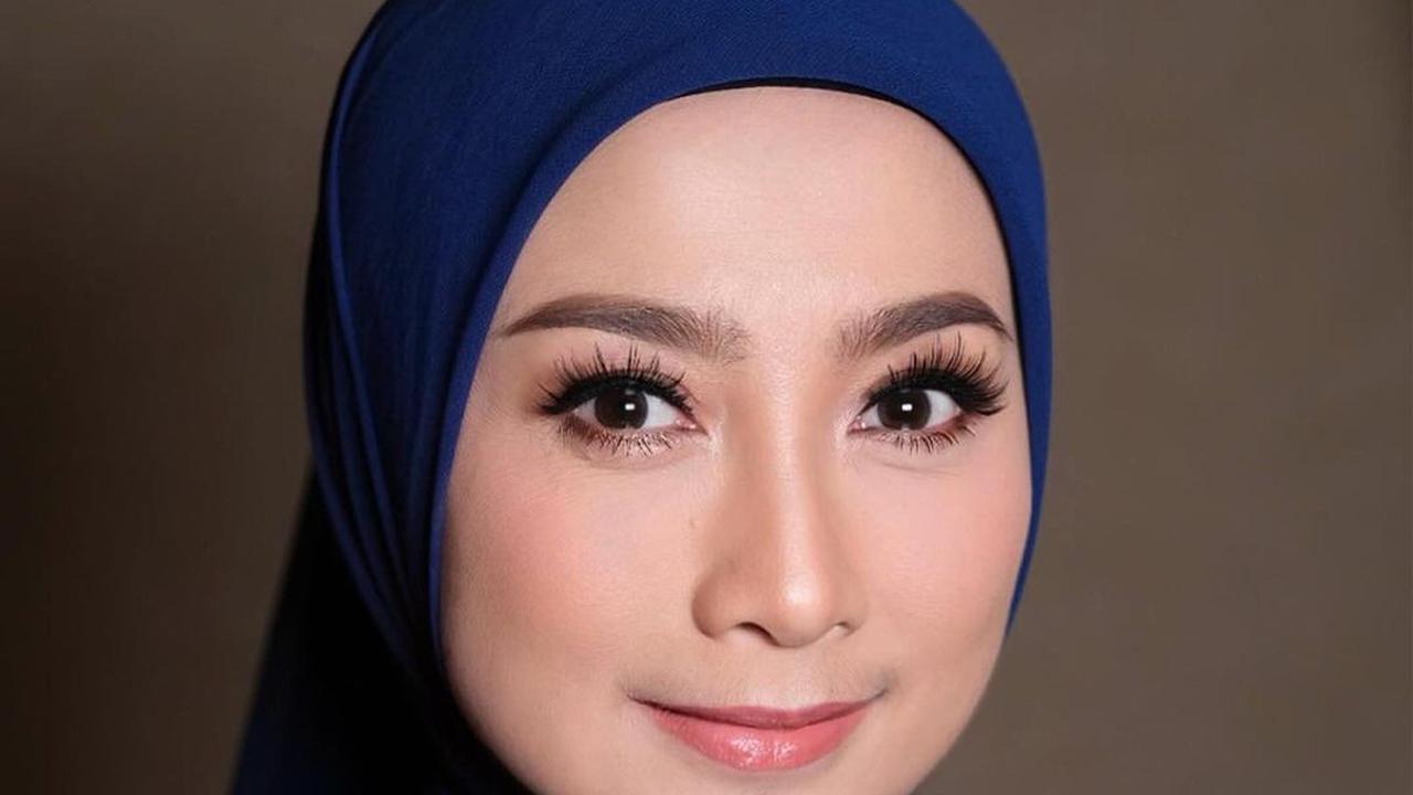 Profil Desy Ratnasari Dari Gadis Sampul ke Anggota DPR RI, Kini ...