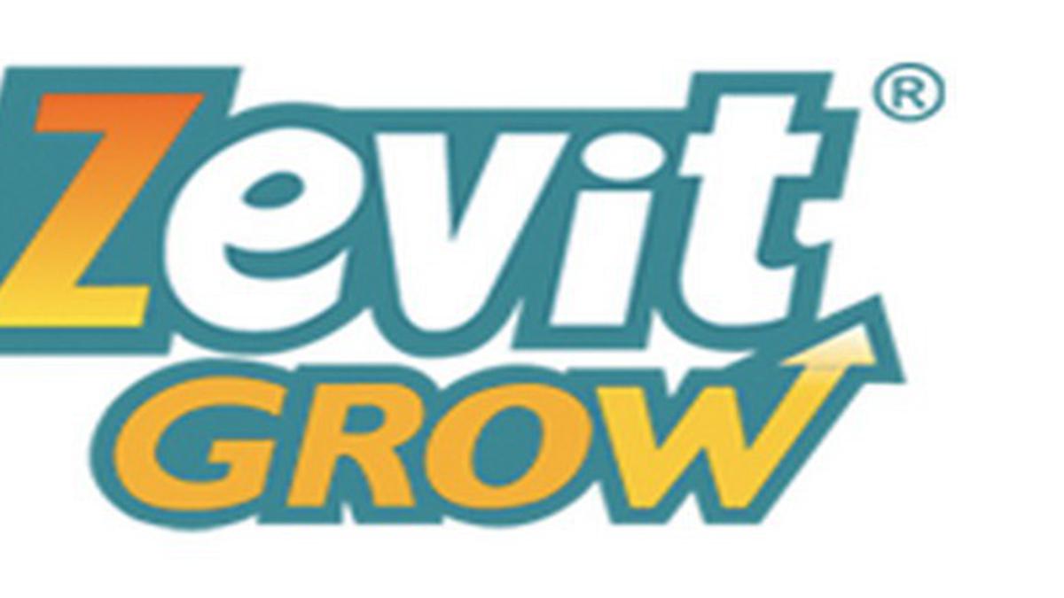 Zevit Grow Sachet untuk remaja - Parenting Fimela.com