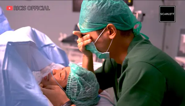 7 Lagu Wajib di Konser Netral - ShowBiz Liputan6.com