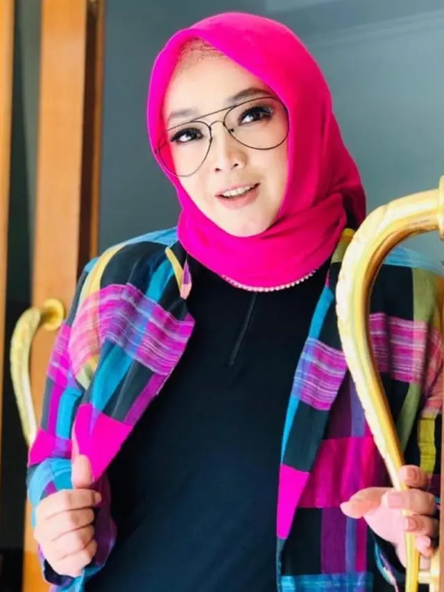 Selain Pemeran Koh Ahong yang Baru Meninggal Dunia, 10 Bintang Si Doel ...