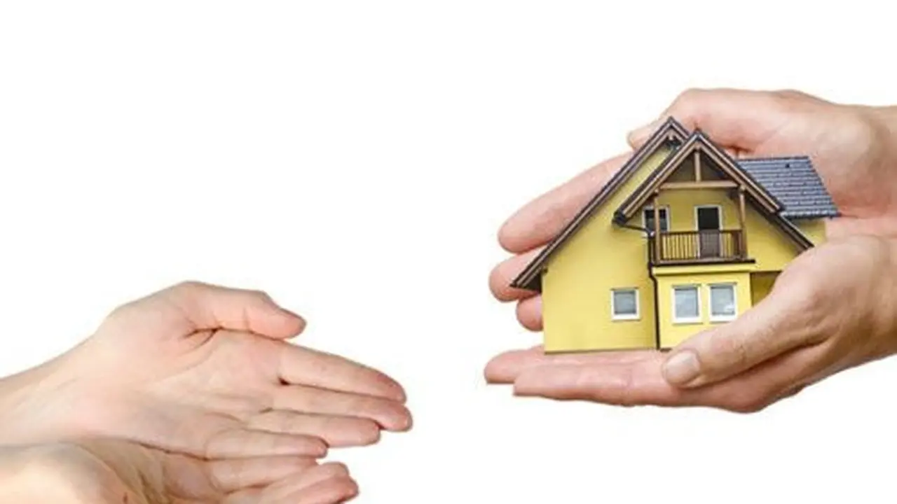 Perbedaan Zakat, Infak, Sedekah, Wakaf, Hibah dan Hadiah, Jangan Sampai Keliru - Hot Liputan6.com