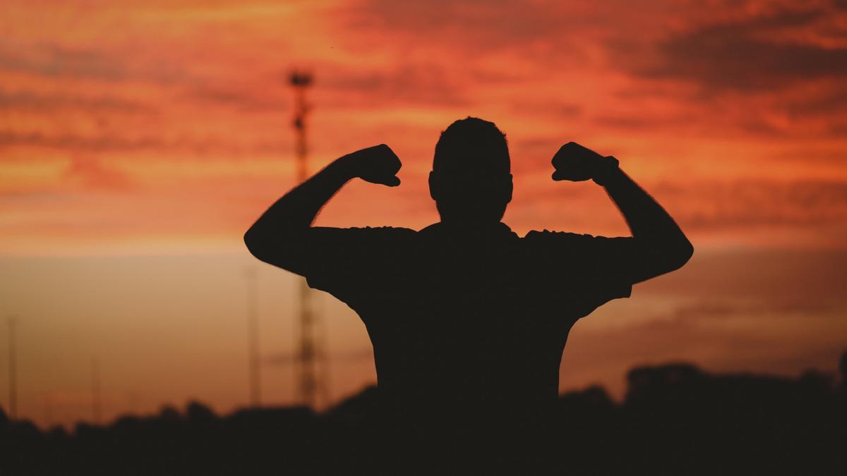 40 Kata-Kata Motivasi Terbaik untuk Kekuatan Diri