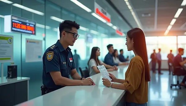 Apa itu Metafora: Pengertian, Jenis, dan Contoh Lengkap - Feeds ...