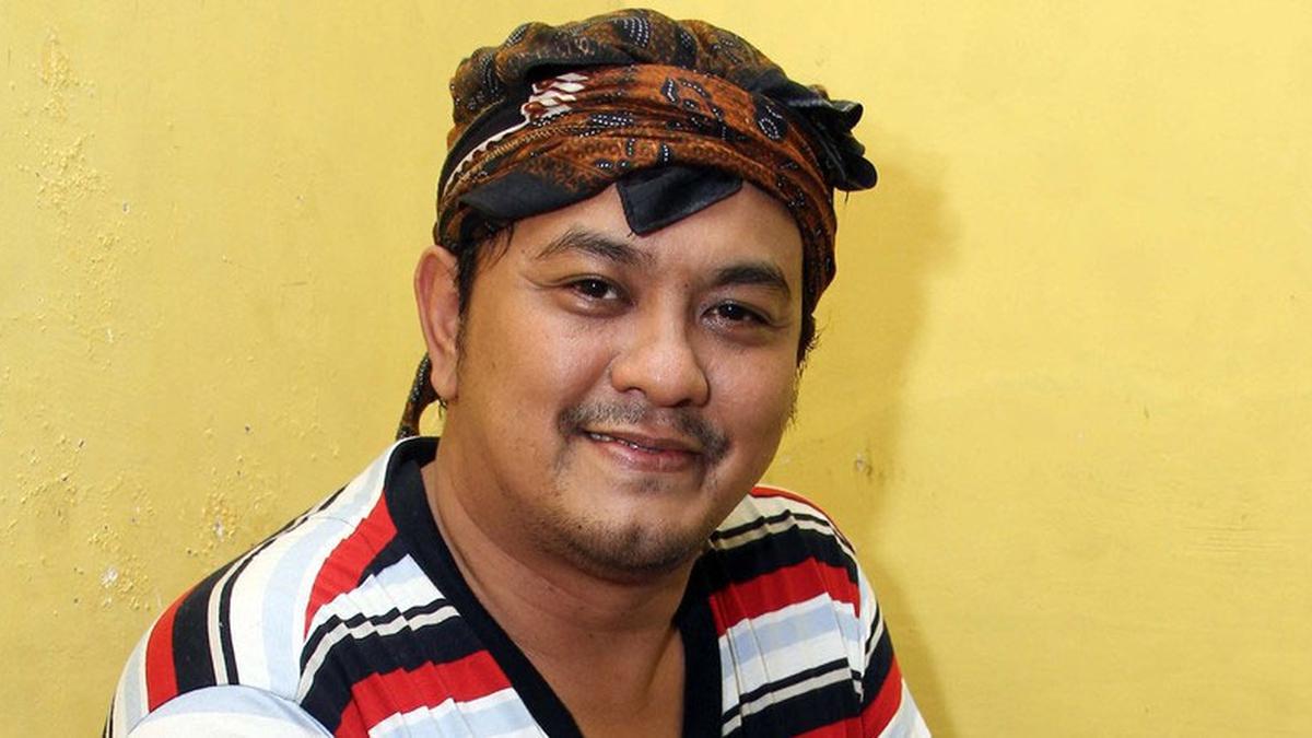 Jelang Pilkada 2017, Diky Chandra Banjir Tawaran - ShowBiz Liputan6.com