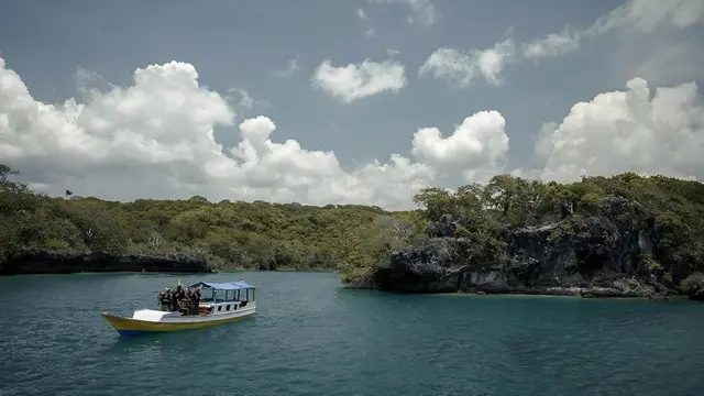 6 Fakta Film Women From Rote Island Wakil Indonesia di Oscar 2025 ...