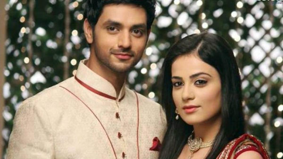 Catat, Ini Jadwal Bintang Ranveer dan Ishani di Indonesia