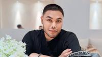 Berita Ivan Gunawan Hari Ini - Kabar Terbaru Terkini | Liputan6.com