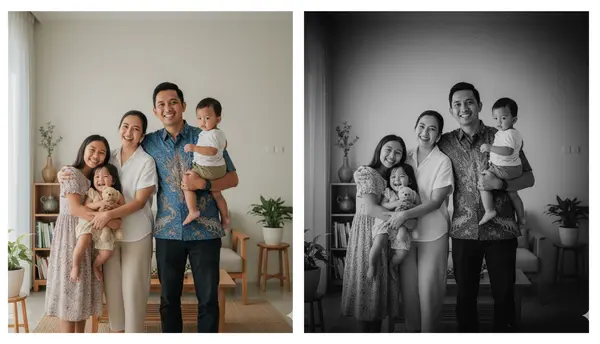 Profil PT Satria Antaran Prima, Lengkap dengan Sejarah dan Bidang Layanannya - Hot Liputan6.com