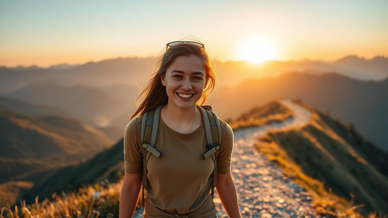 350 Quote Semangat Inspiratif untuk Bangkitkan Motivasi